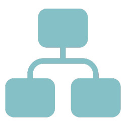 Contract Thresholds, Explained (Procurement Act 2023)